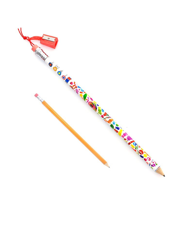 Valentine's Day Lifestyle Gifts - Dylan's Candy Bar