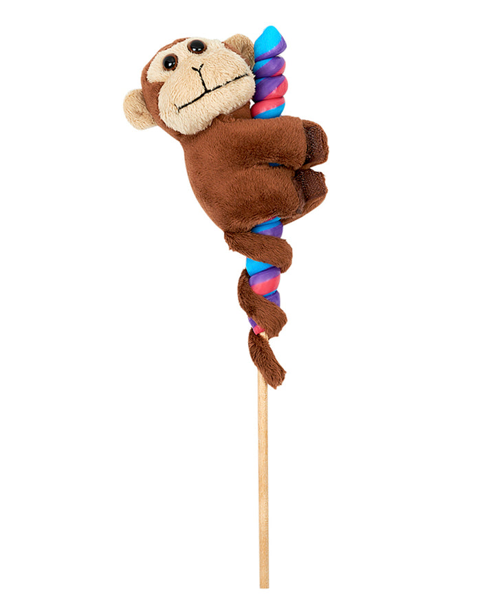Rainbow Whirly Pops® & Colorful Lollipops | Dylan's Candy Bar - Dylan's ...