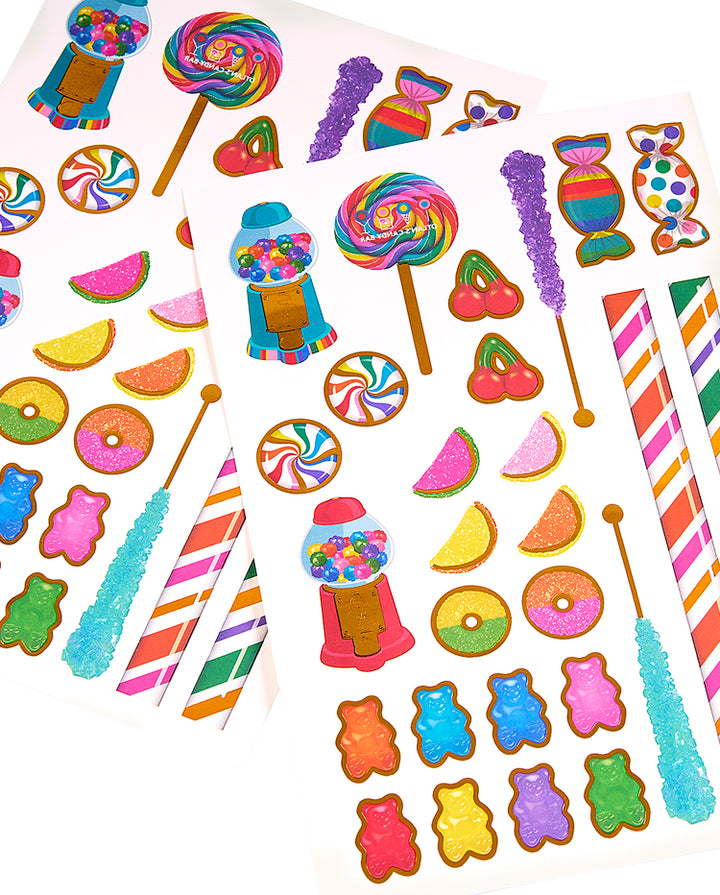 All Candy & Chocolate | Buy Candy Online Page 14 - Dylan's Candy Bar