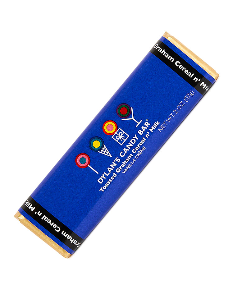 Premium Specialty Chocolate Bars & Squares | Cool Unique Chocolate Bars ...