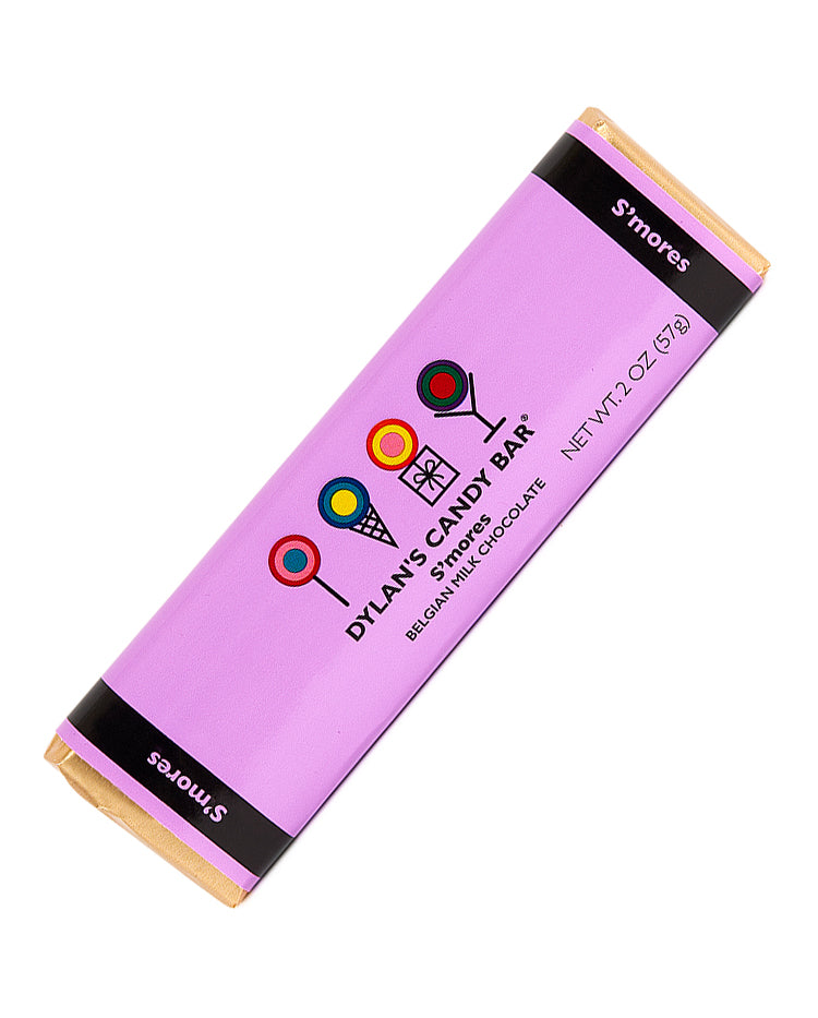 Premium Specialty Chocolate Bars & Squares | Cool Unique Chocolate Bars ...