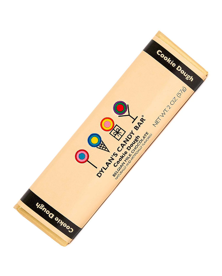 Premium Specialty Chocolate Bars & Squares | Cool Unique Chocolate Bars ...