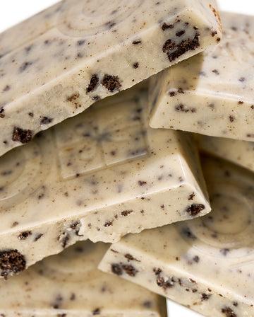 Premium Specialty Chocolate Bars & Squares | Cool Unique Chocolate Bars ...