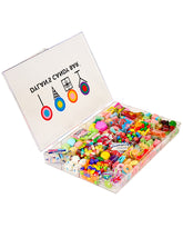 Congratulations - Dylan's Candy Bar