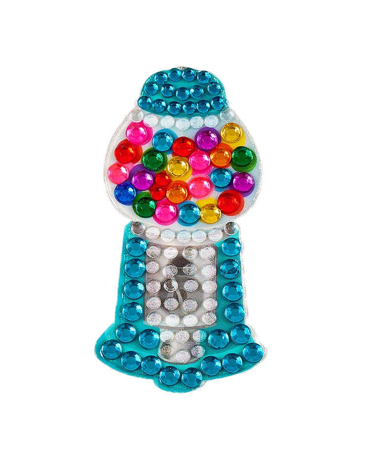 All Candy & Chocolate | Buy Candy Online Page 10 - Dylan's Candy Bar