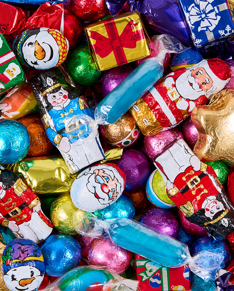 Gourmet Candies Online - New Arrivals | Dylan's Candy Bar - Dylan's ...