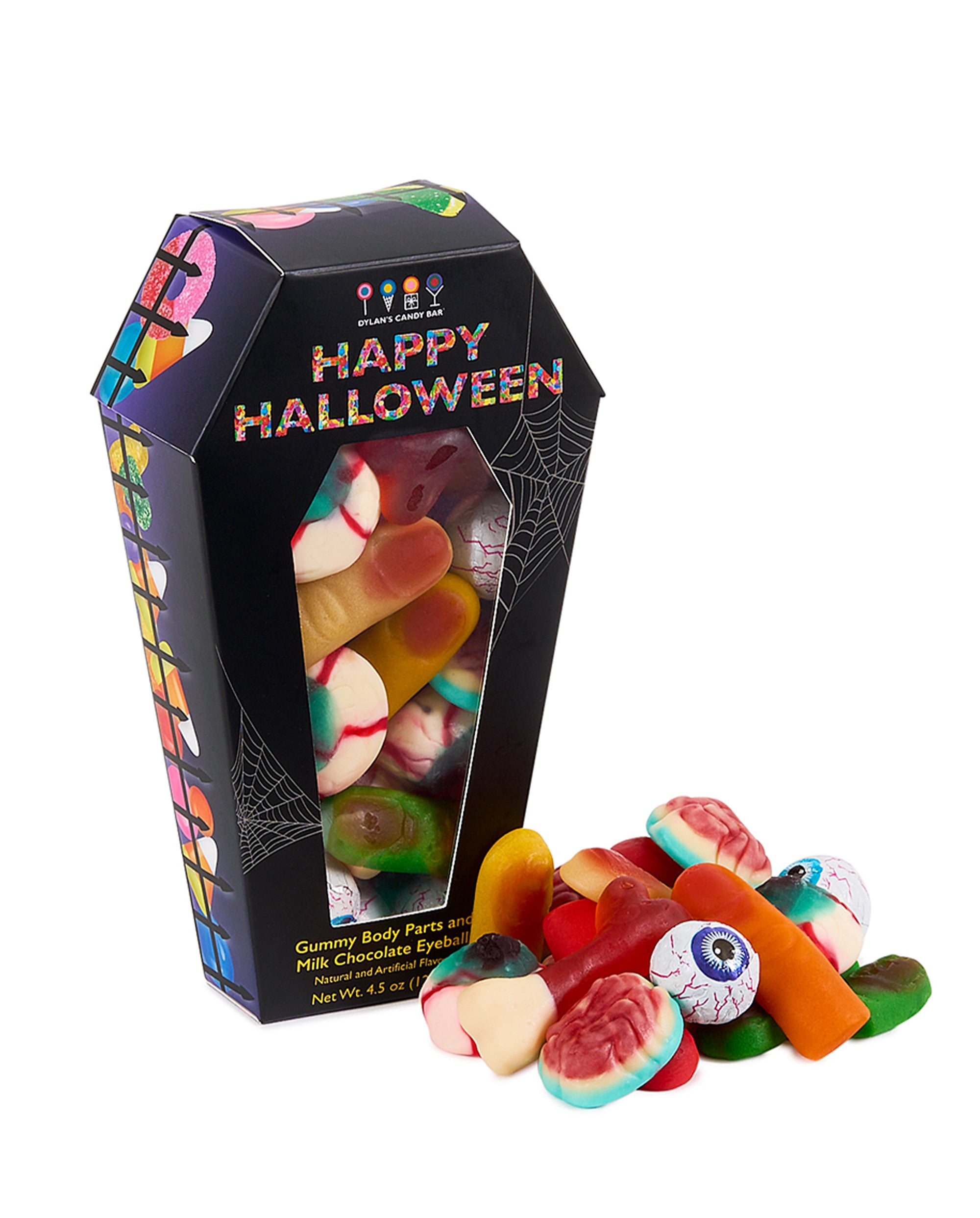 All Candy & Chocolate | Buy Candy Online Page 5 - Dylan's Candy Bar