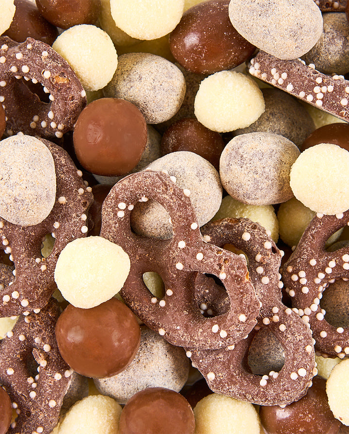 Dylan's Chocolate Candy | Chocolate & Gourmet Snacks - Dylan's Candy Bar