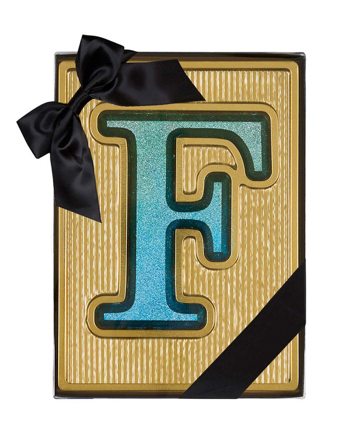 All Candy & Chocolate | Buy Candy Online Page 10 - Dylan's Candy Bar