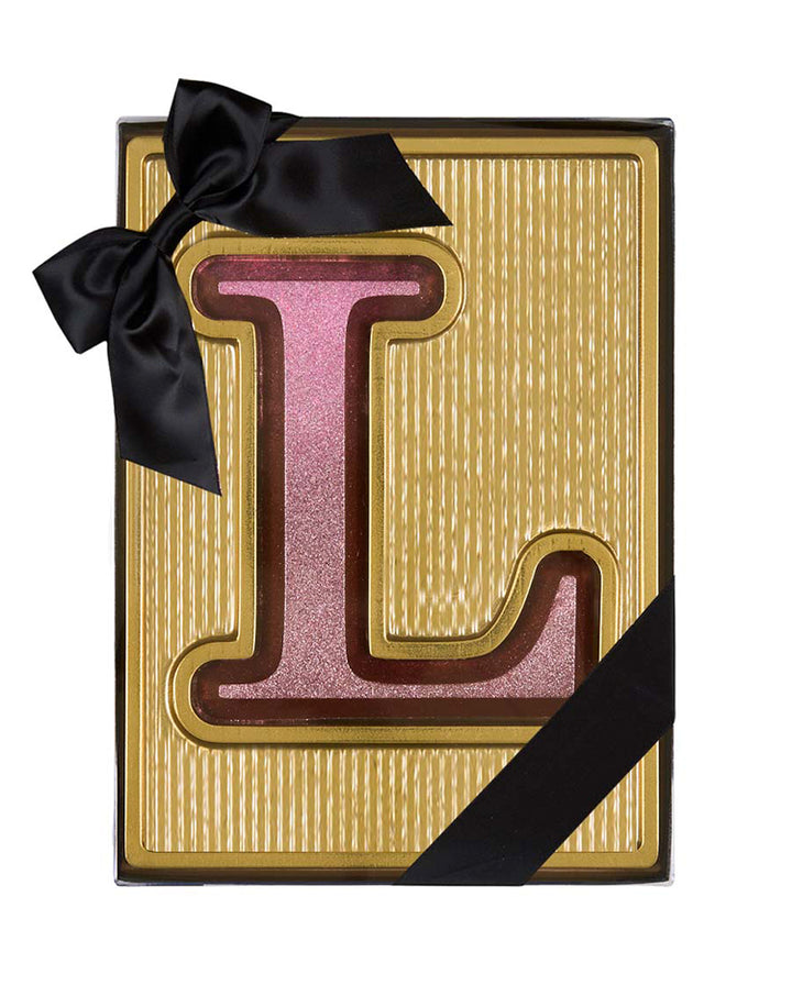 All Candy & Chocolate | Buy Candy Online Page 10 - Dylan's Candy Bar