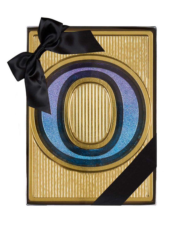 All Candy & Chocolate | Buy Candy Online Page 10 - Dylan's Candy Bar