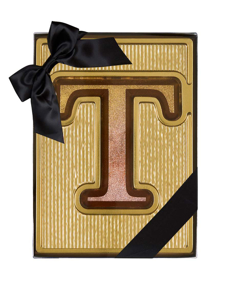 All Candy & Chocolate | Buy Candy Online Page 11 - Dylan's Candy Bar