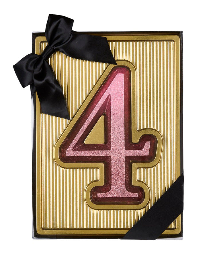 Graduation - Dylan's Candy Bar