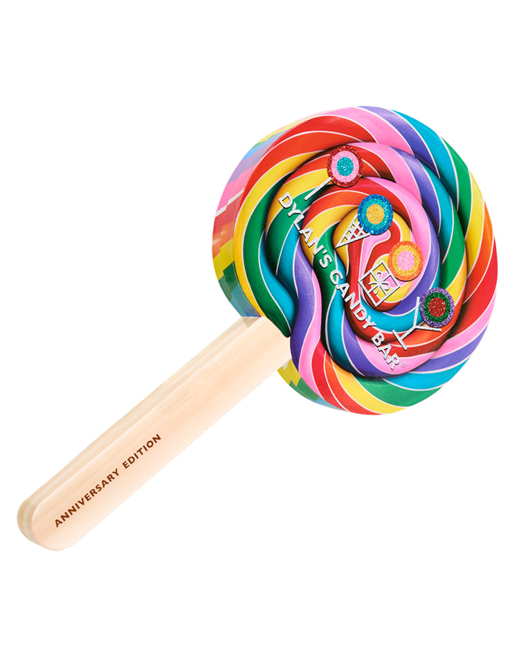 Lollipop Gift Box Filled with Candy | Dylan's Candy Bar - Dylan's Candy Bar