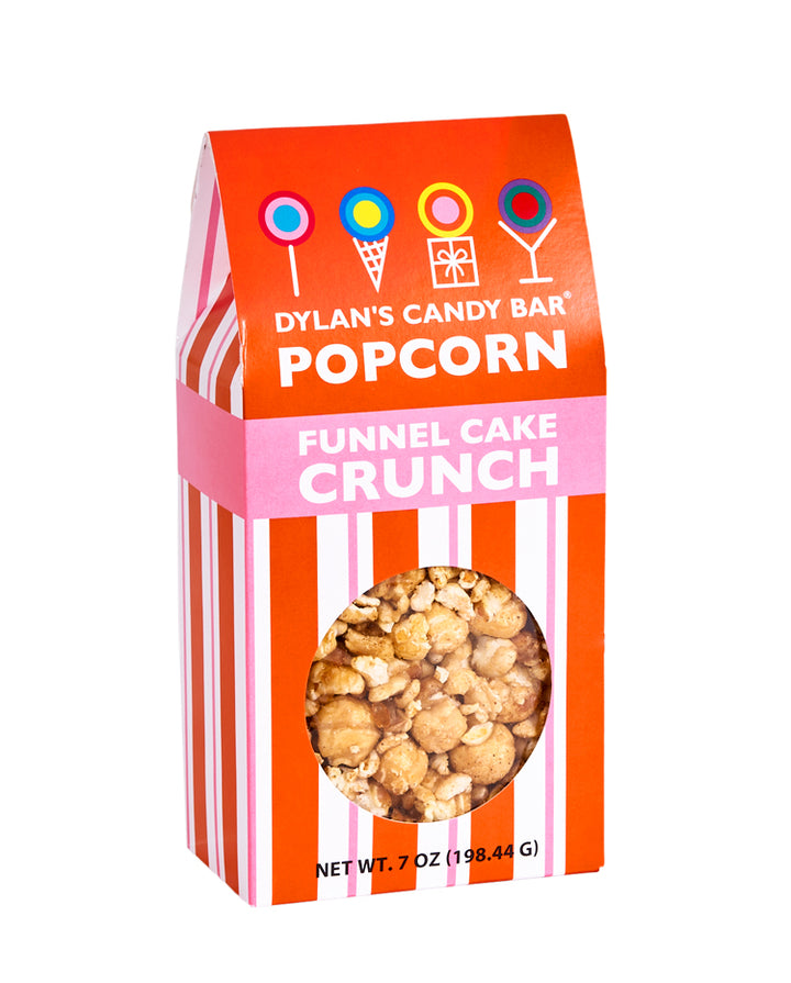 Easter Chocolate - Dylan's Candy Bar