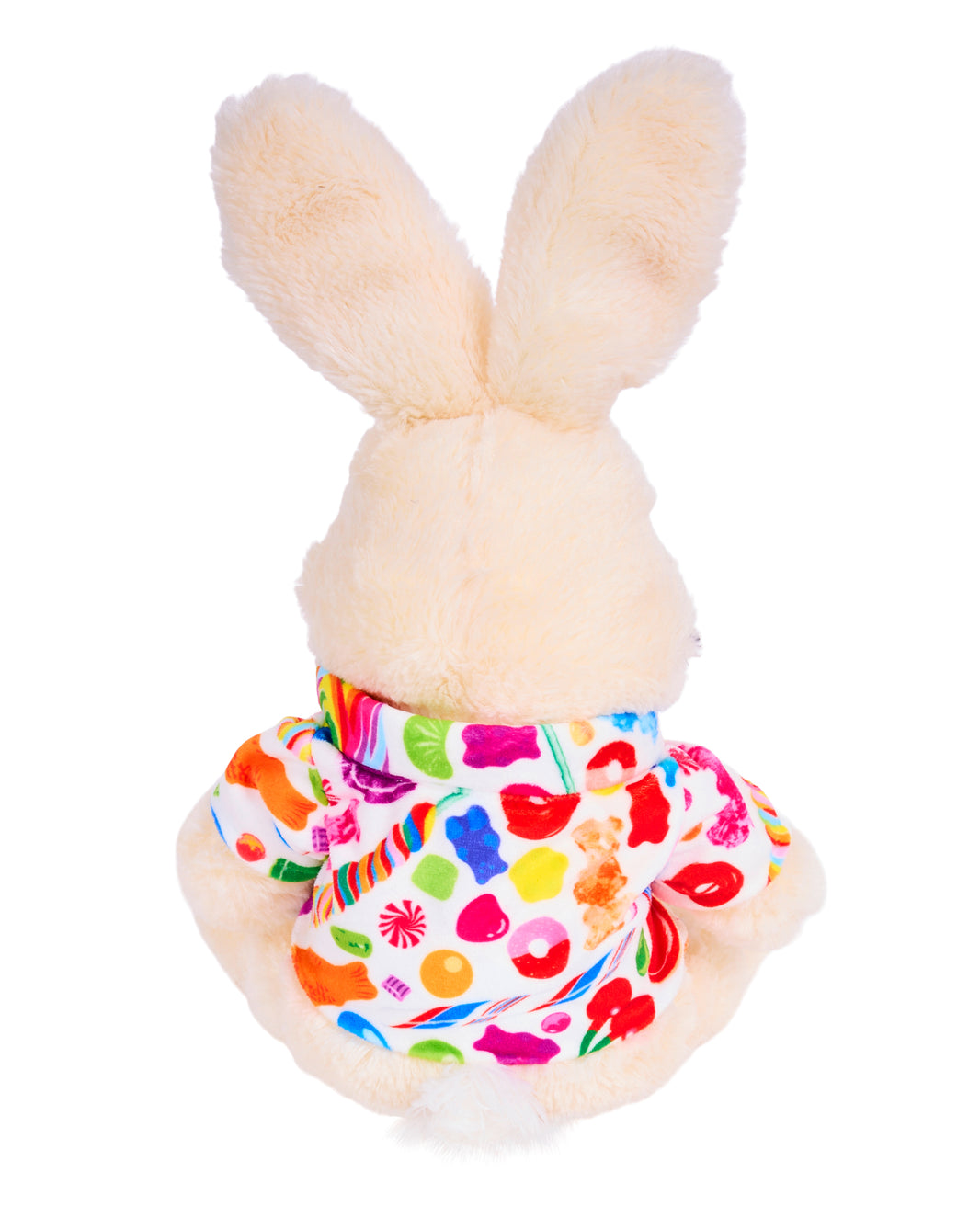 Lifestyle, Apparel, & Gifts | Candy Gifts - Dylan's Candy Bar