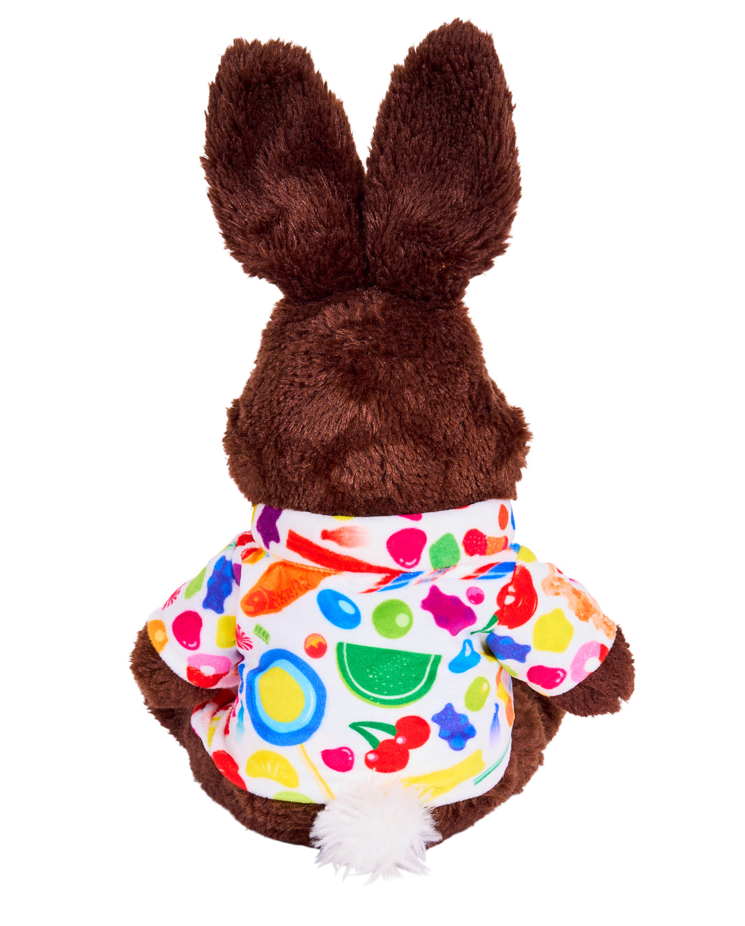 Lifestyle, Apparel, & Gifts | Candy Gifts - Dylan's Candy Bar