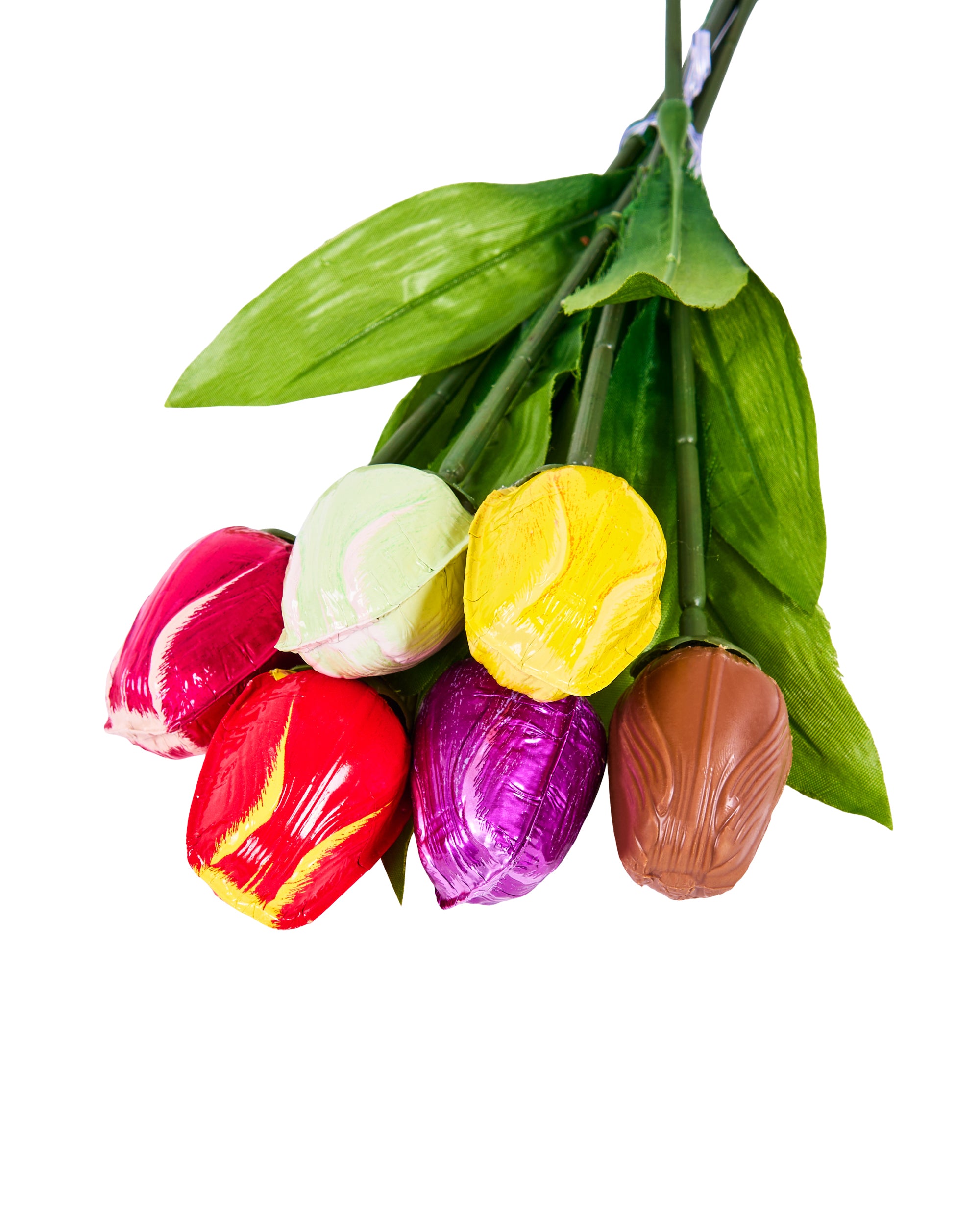 Easter Chocolate - Dylan's Candy Bar