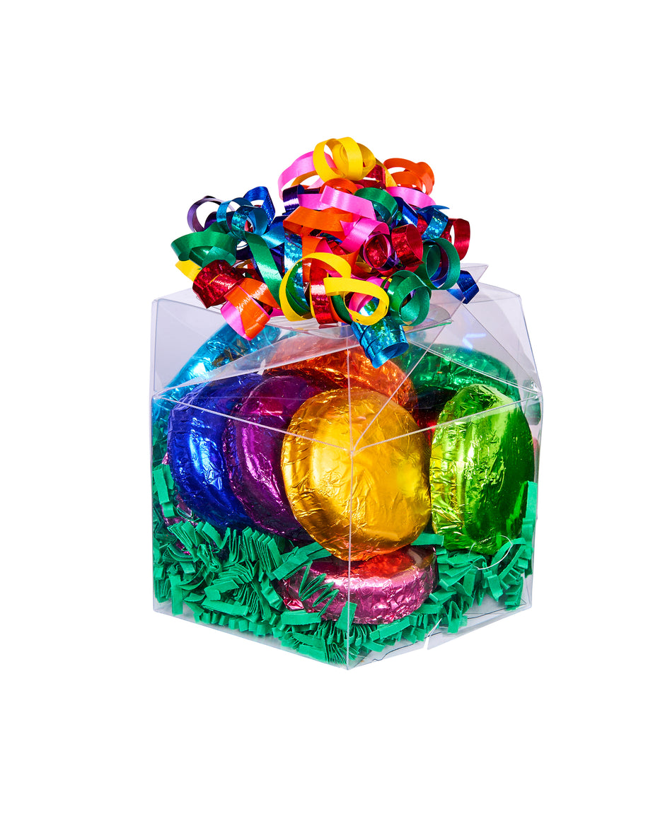Easter Candy for Sale | Buy Easter Treats | Dylan's Candy Bar - Dylan's ...