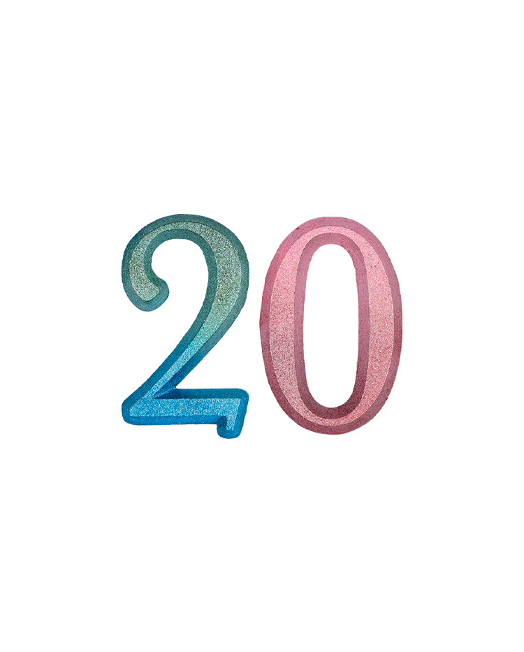 Clearance Candies & Gourmet Chocolate for Sale | Dylan's Candy Bar ...