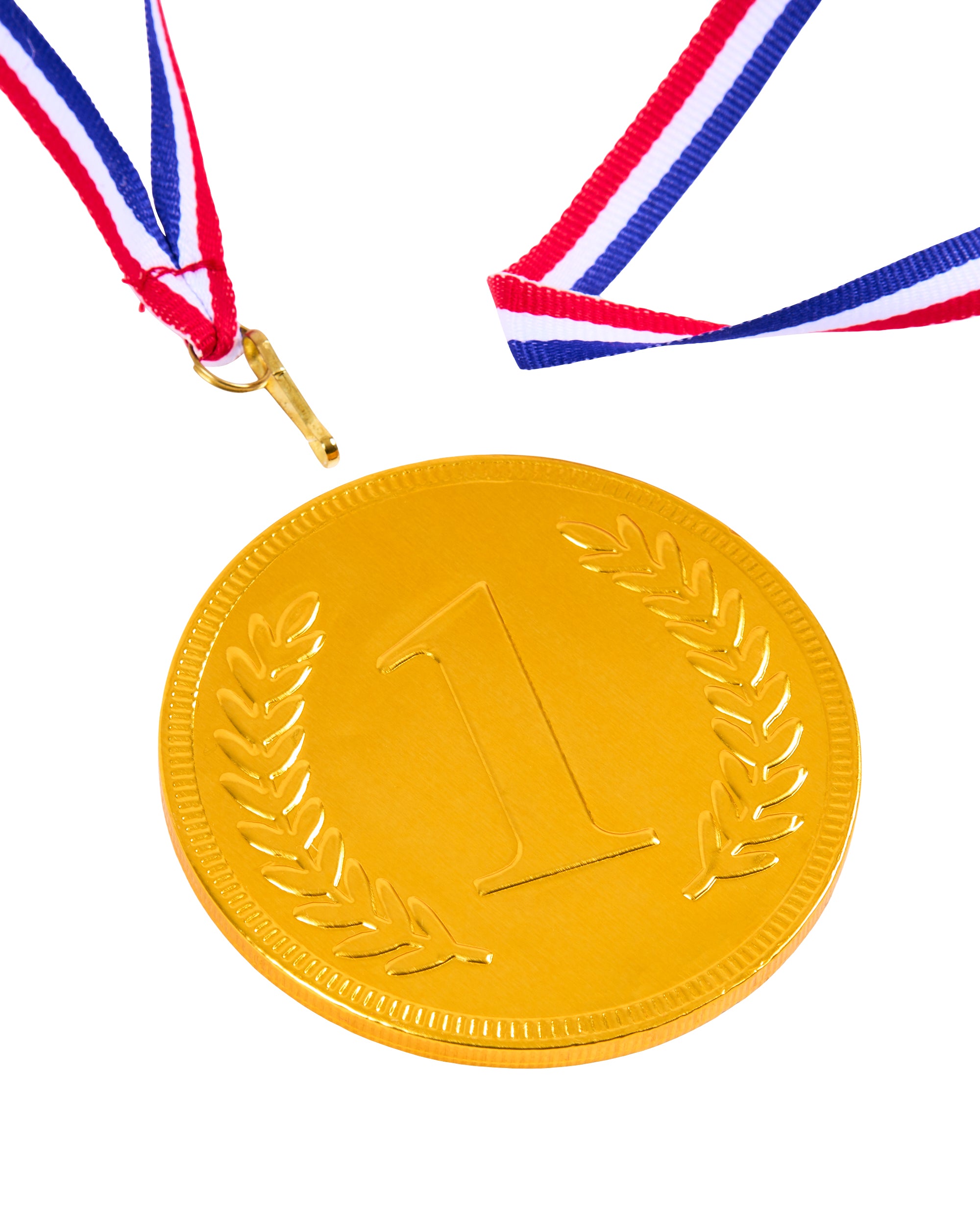 Sweet Summer Collection | Summer-Themed Candy & More - Dylan's Candy Bar