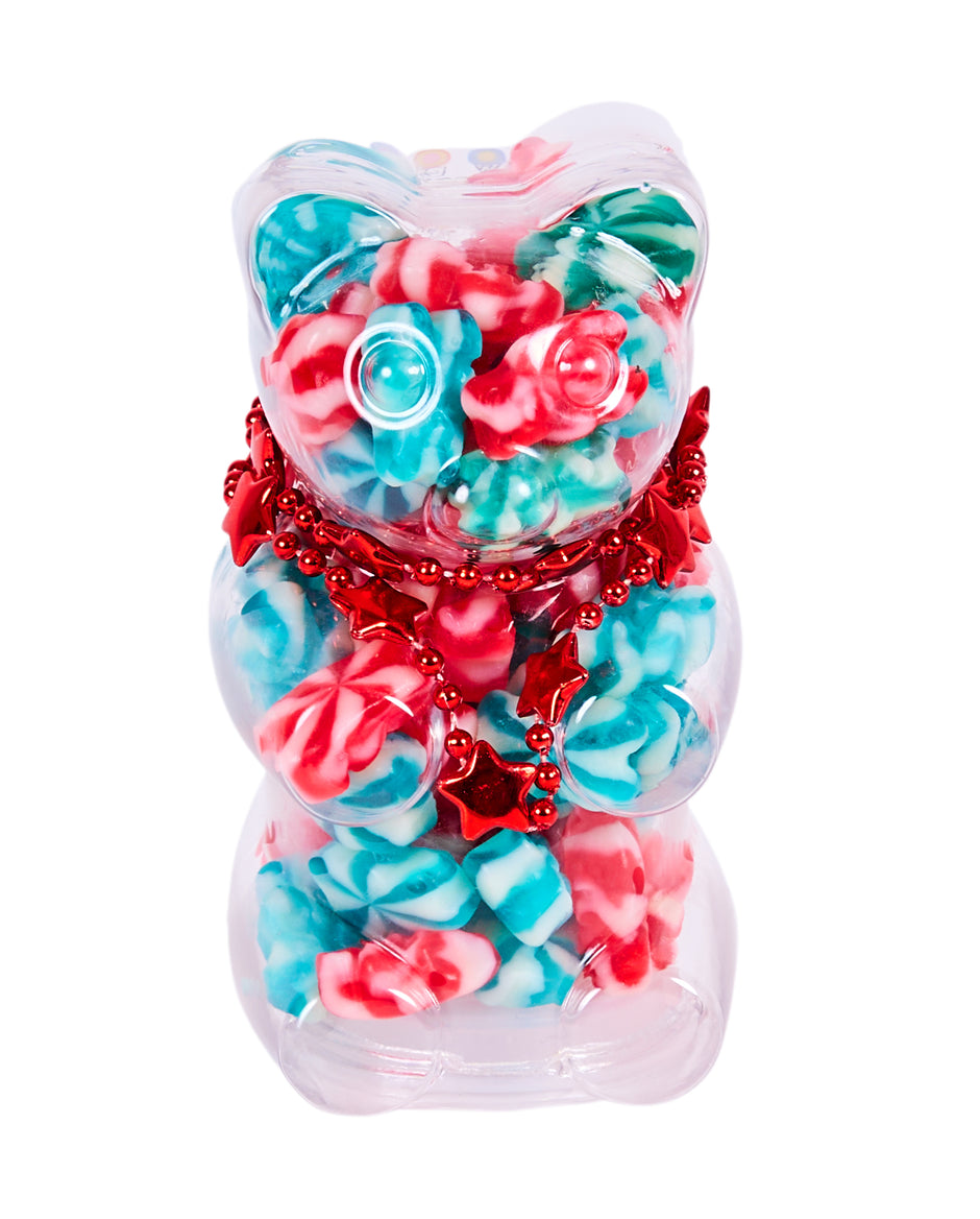 Clearance Candies & Gourmet Chocolate for Sale | Dylan's Candy Bar ...