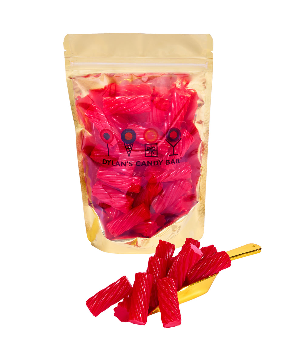 Clearance Candies & Gourmet Chocolate for Sale | Dylan's Candy Bar ...