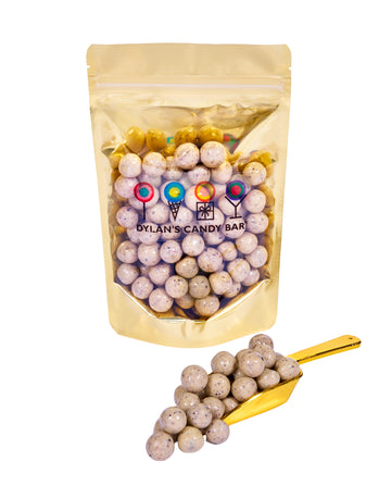 Buy Candy in Bulk | Delicious Wholesale Sweets Online - Dylan's Candy Bar