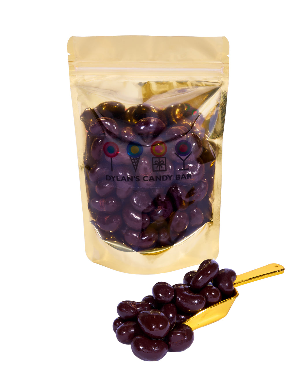 Buy Candy in Bulk | Delicious Wholesale Sweets Online Page 2 - Dylan's ...