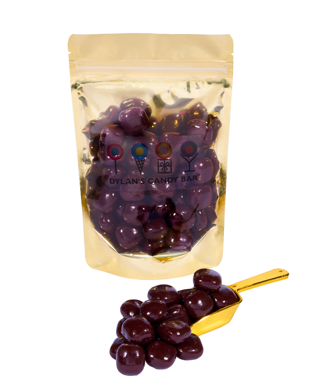 Buy Candy in Bulk | Delicious Wholesale Sweets Online - Dylan's Candy Bar