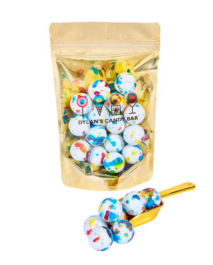 All Candy & Chocolate | Buy Candy Online Page 14 - Dylan's Candy Bar
