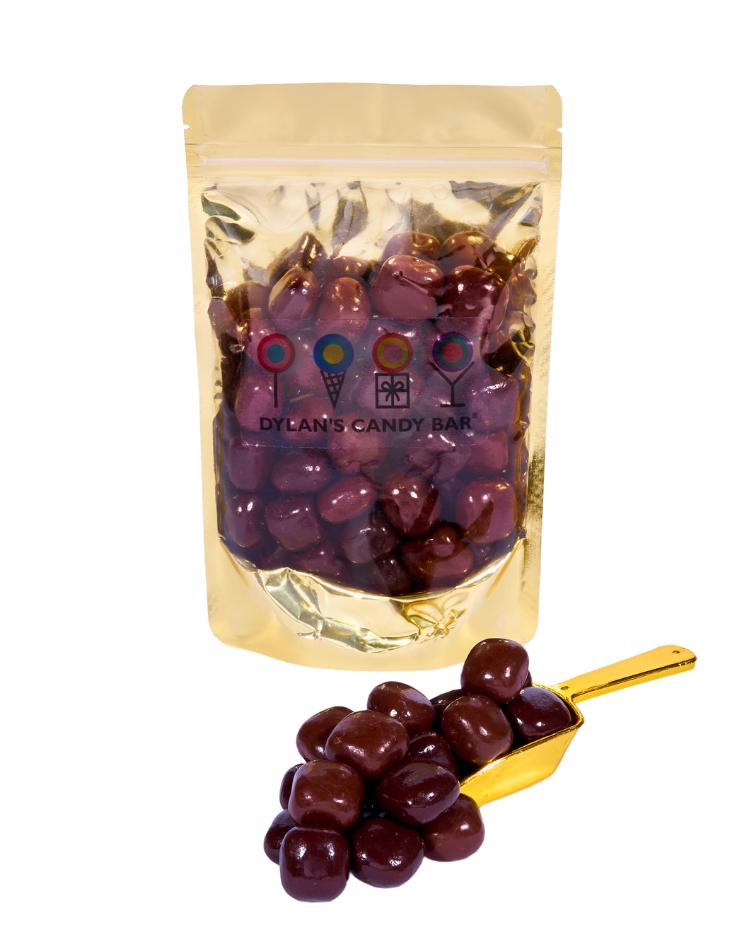 Buy Candy in Bulk | Delicious Wholesale Sweets Online - Dylan's Candy Bar