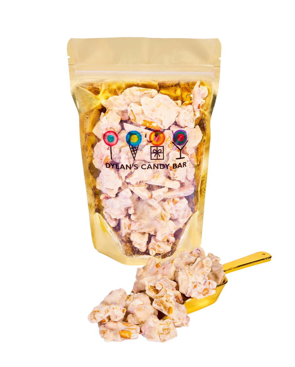 Buy Candy in Bulk | Delicious Wholesale Sweets Online - Dylan's Candy Bar