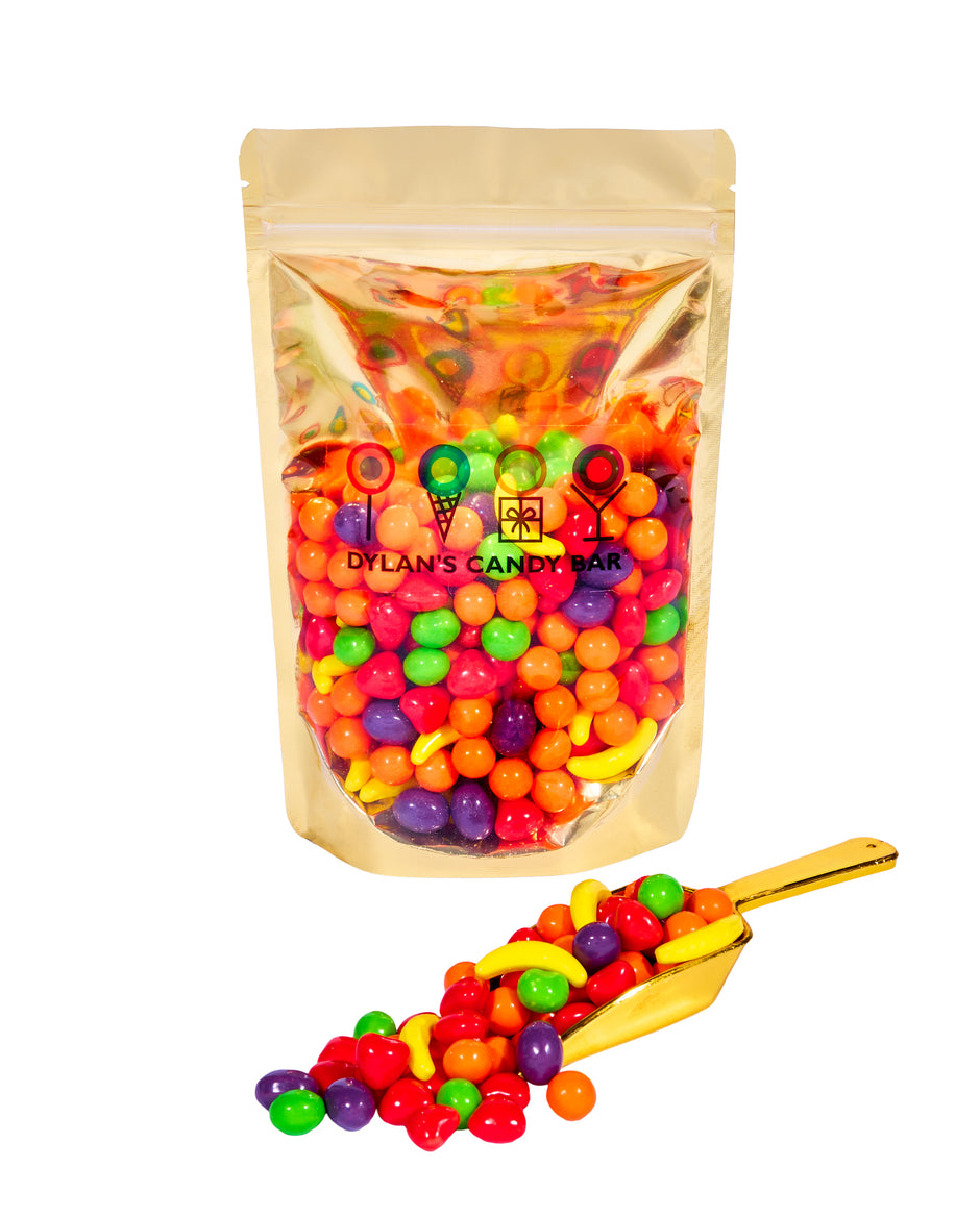 Licorice Bulk | Wholesale Licorice Candy | Dylan's Candy Bar - Dylan's ...