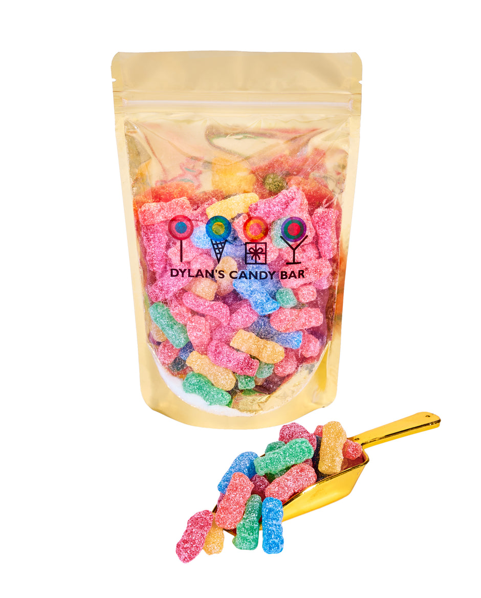 Buy Candy in Bulk | Delicious Wholesale Sweets Online Page 5 - Dylan's ...