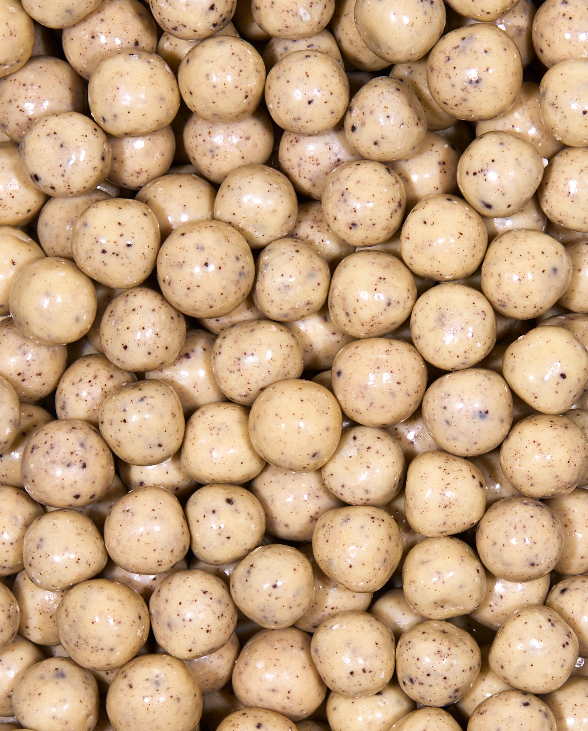 Cookies & Cream Candy Balls - Bulk | Dylan's Candy Bar - Dylan's Candy Bar