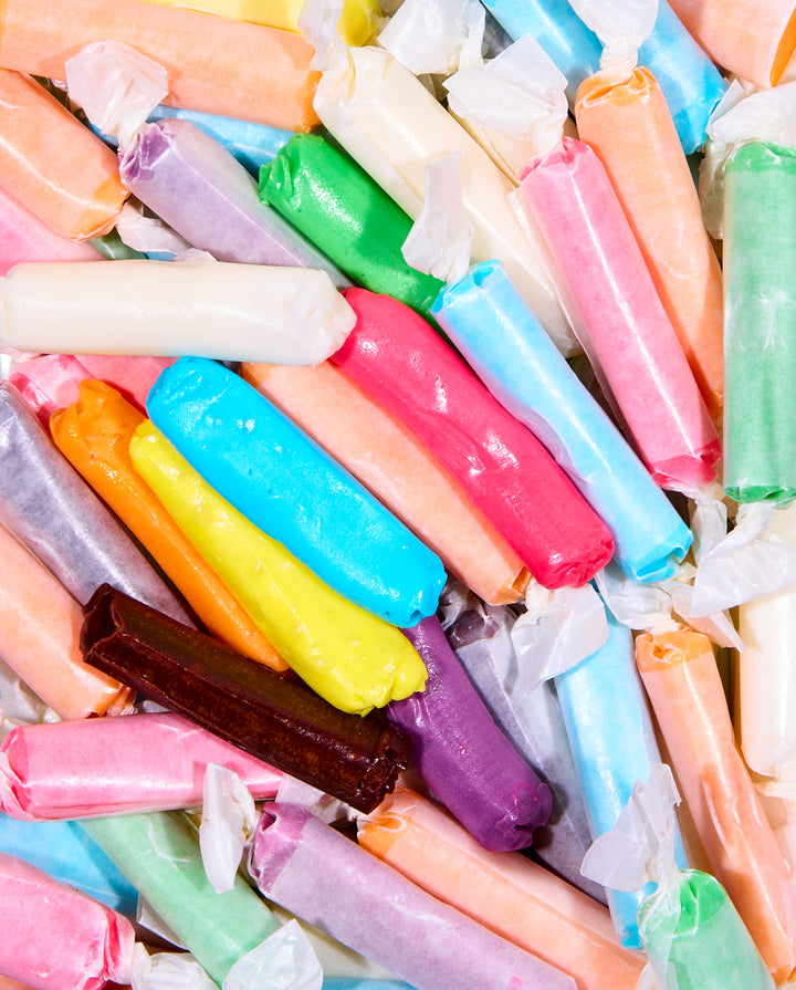 All Candy & Chocolate | Buy Candy Online Page 14 - Dylan's Candy Bar