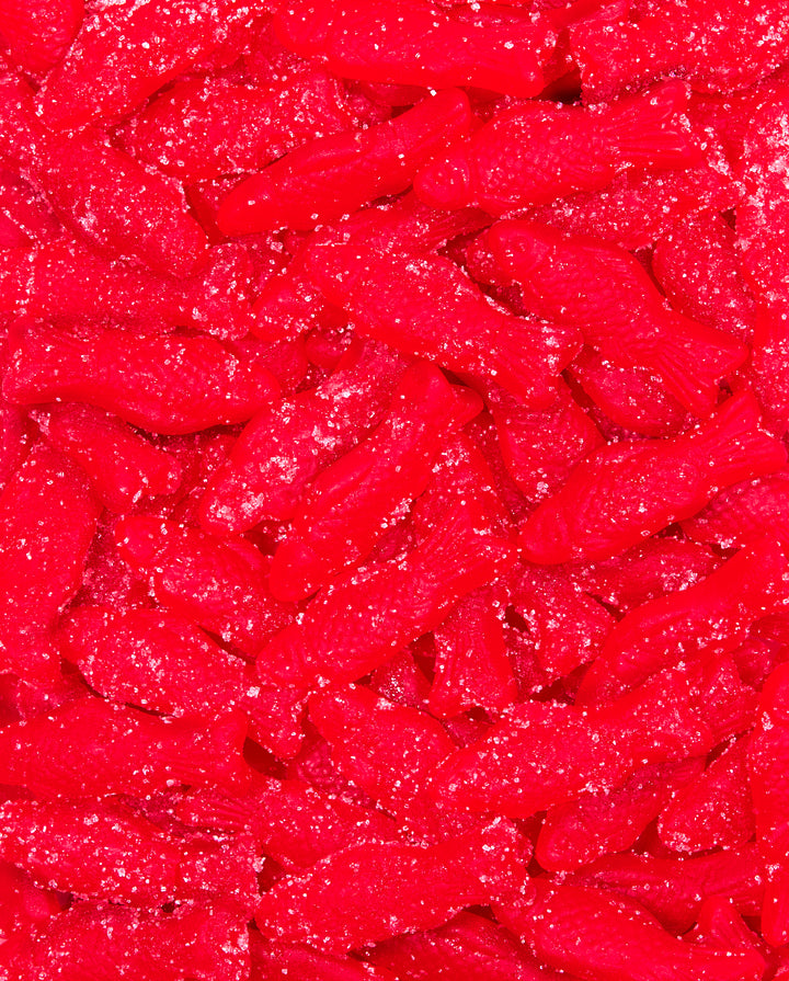 All Candy & Chocolate | Buy Candy Online Page 14 - Dylan's Candy Bar
