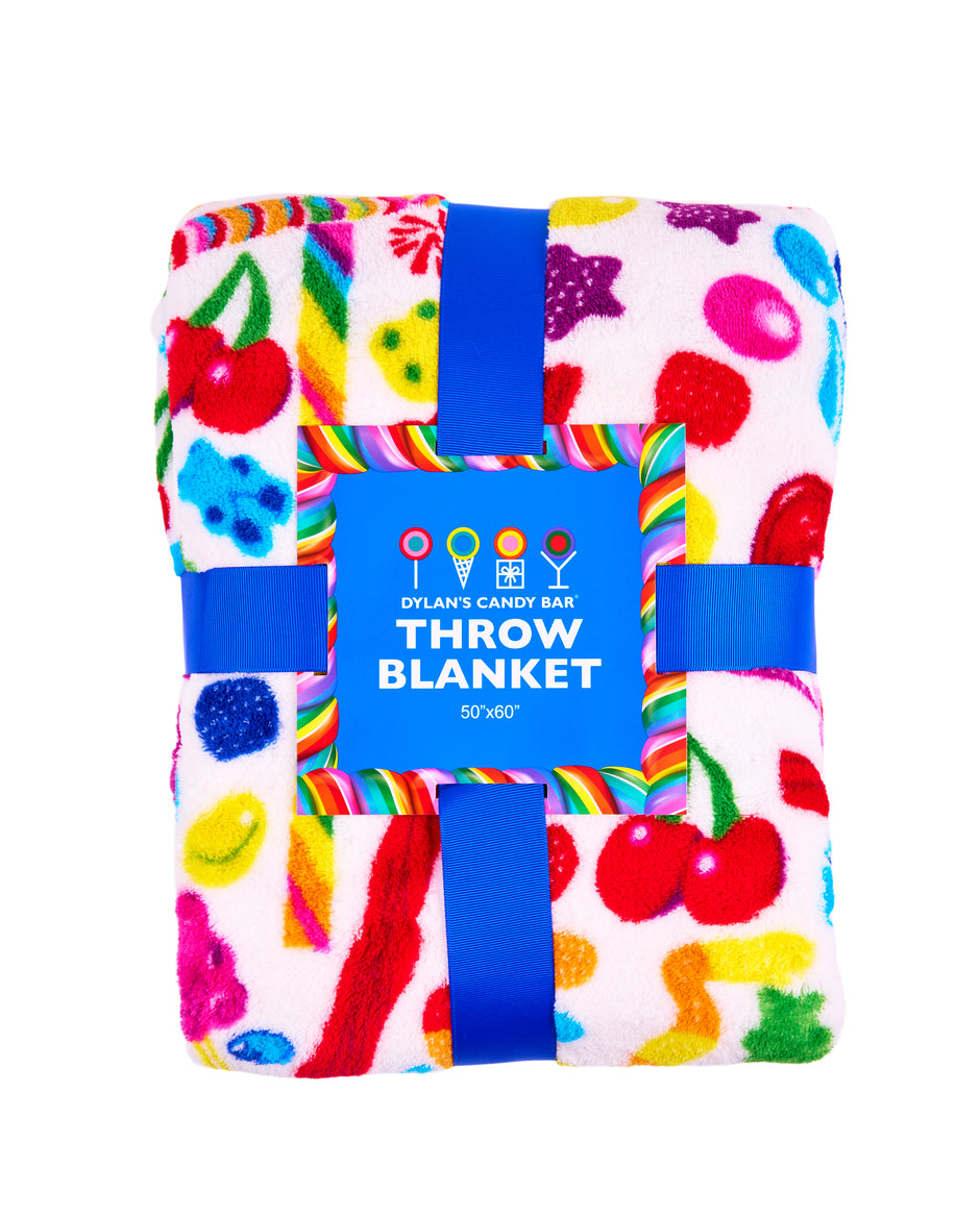 Lifestyle, Apparel, & Gifts | Candy Gifts - Dylan's Candy Bar