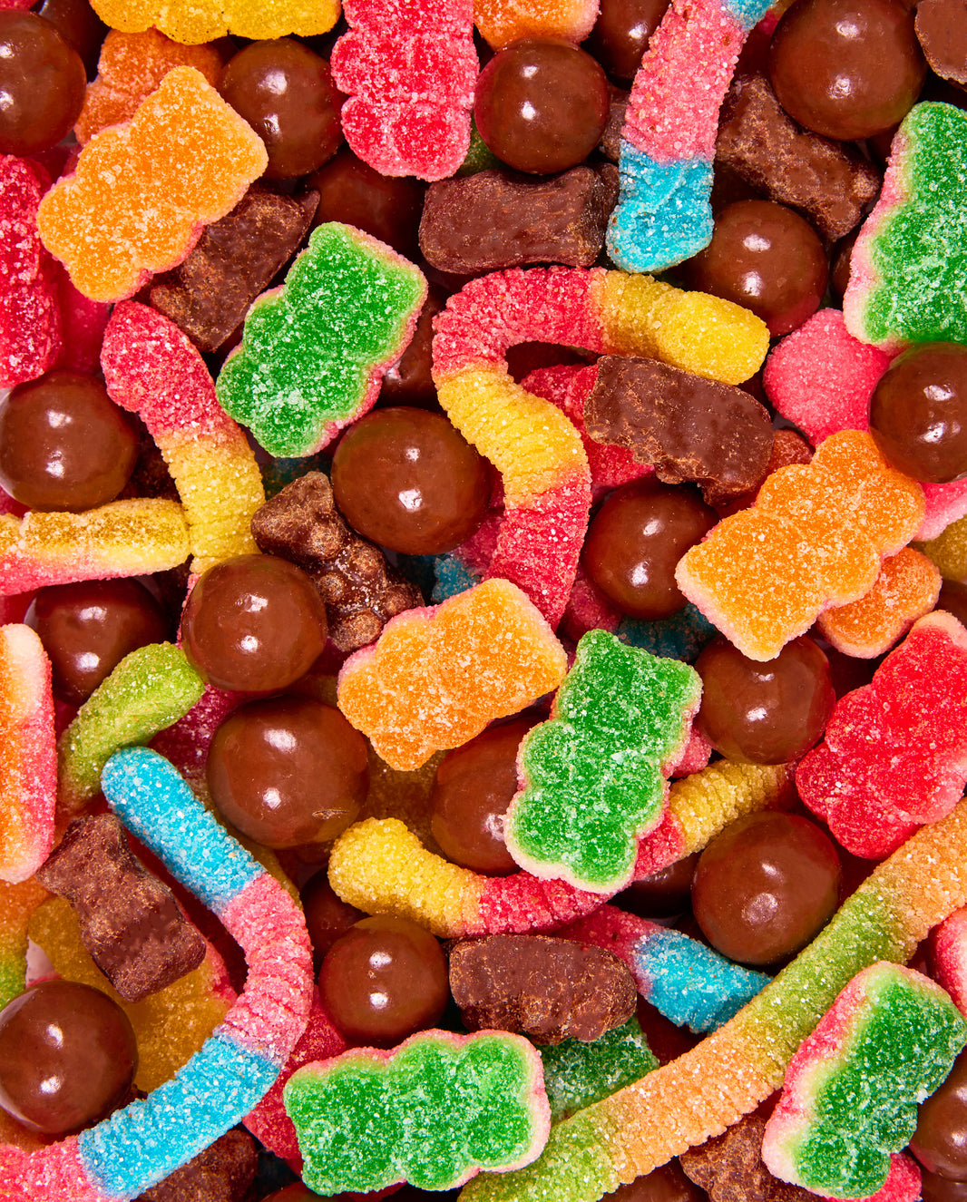 Dylan's Chocolate Candy | Chocolate & Gourmet Snacks - Dylan's Candy Bar