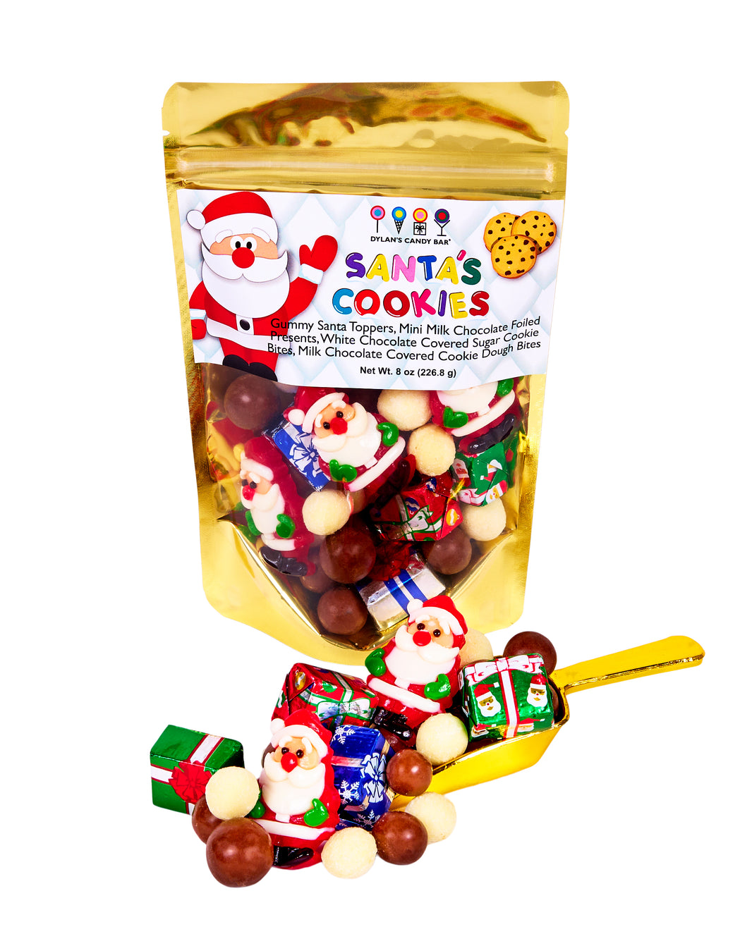 Buy Candy in Bulk | Delicious Wholesale Sweets Online - Dylan's Candy Bar