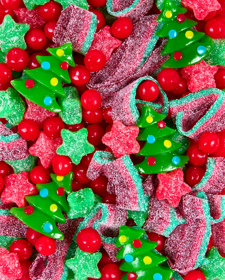 Buy Candy in Bulk | Delicious Wholesale Sweets Online - Dylan's Candy Bar