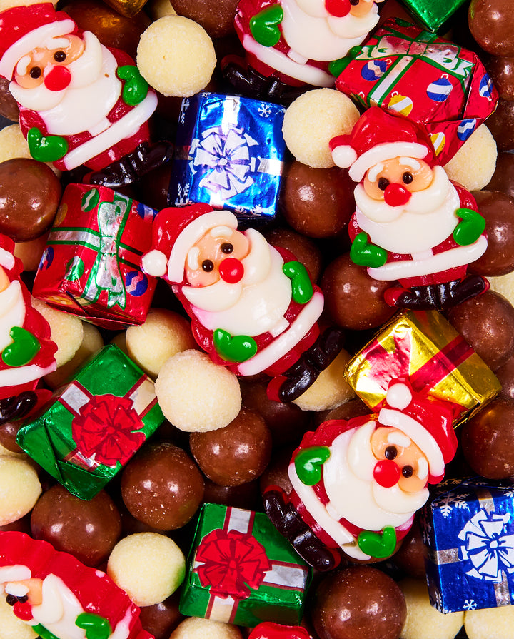 Buy Candy in Bulk | Delicious Wholesale Sweets Online - Dylan's Candy Bar