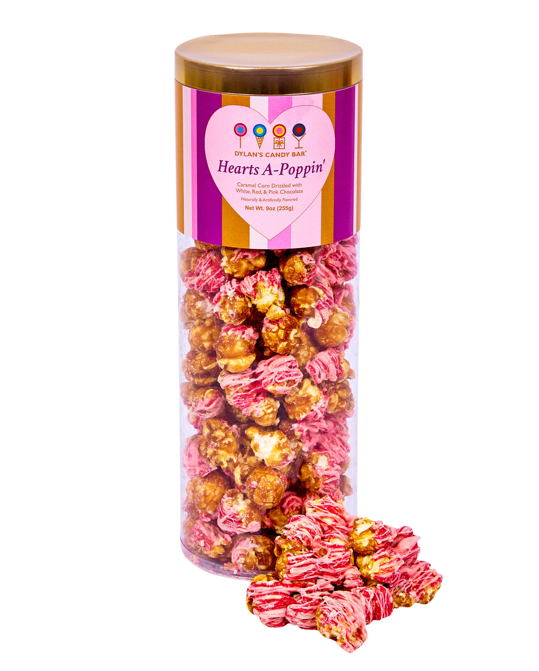 Clearance Candies & Gourmet Chocolate for Sale | Dylan's Candy Bar ...