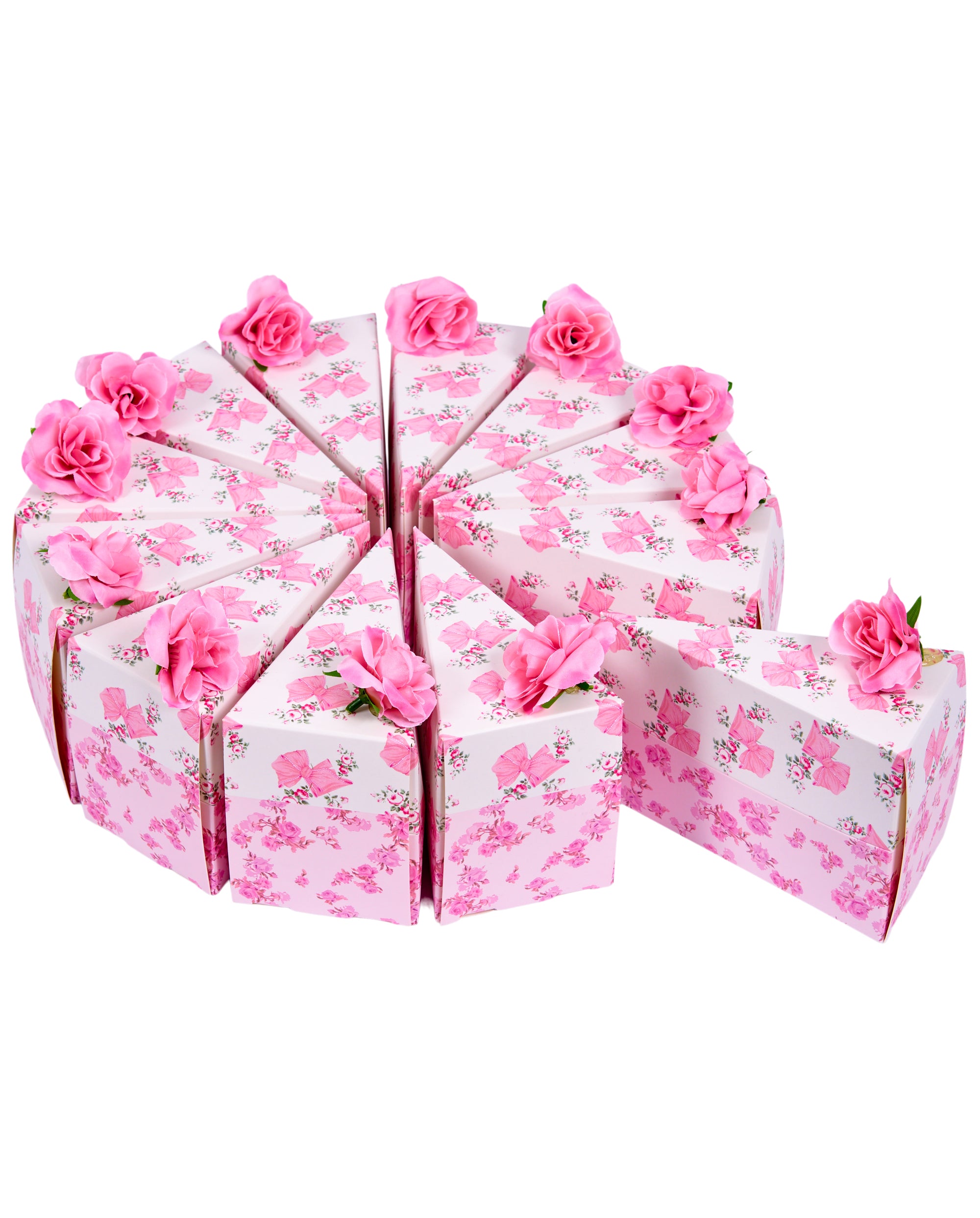 Valentine's Day Candy & Chocolate Gift Boxes & More - Dylan's Candy Bar