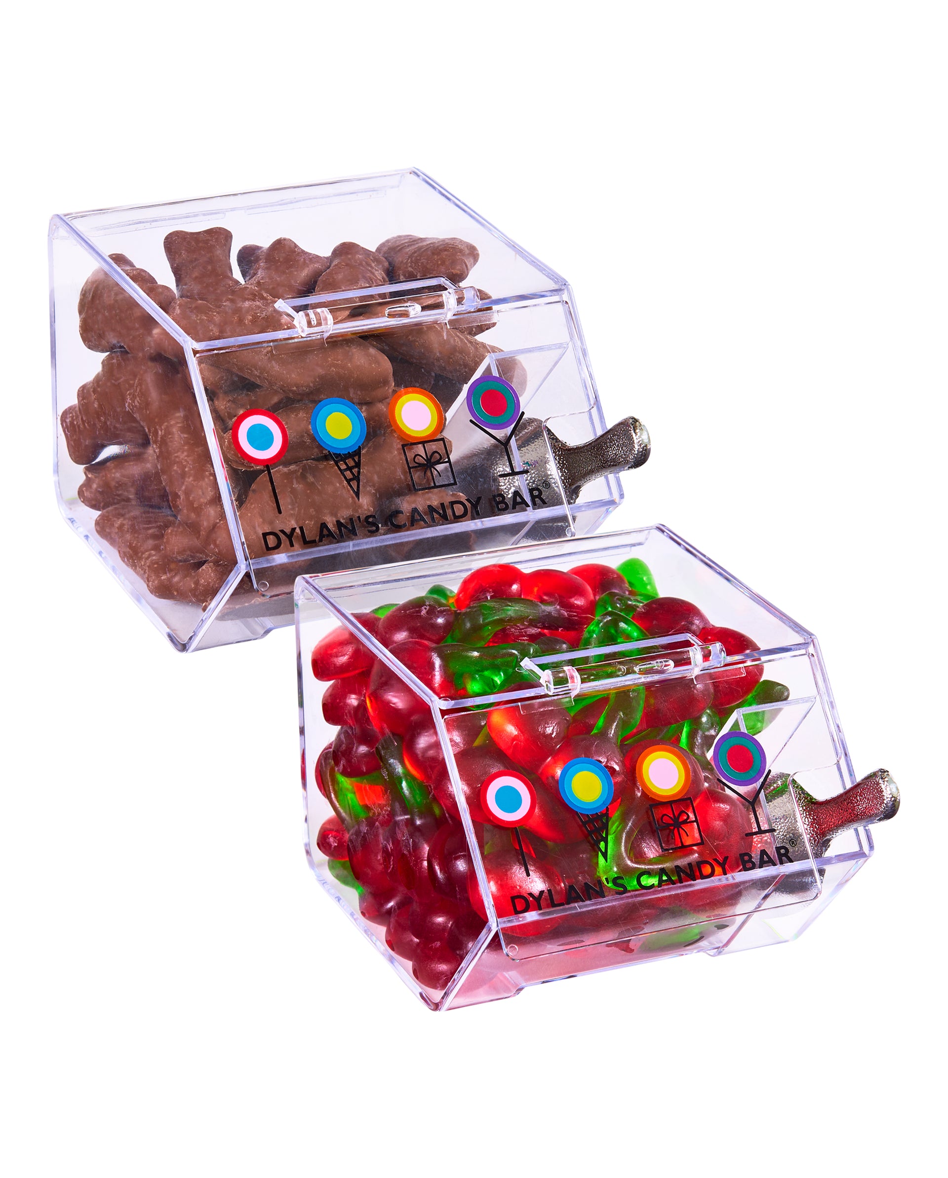 Create Your Own Mini Bin Bundle - Dylan's Candy Bar