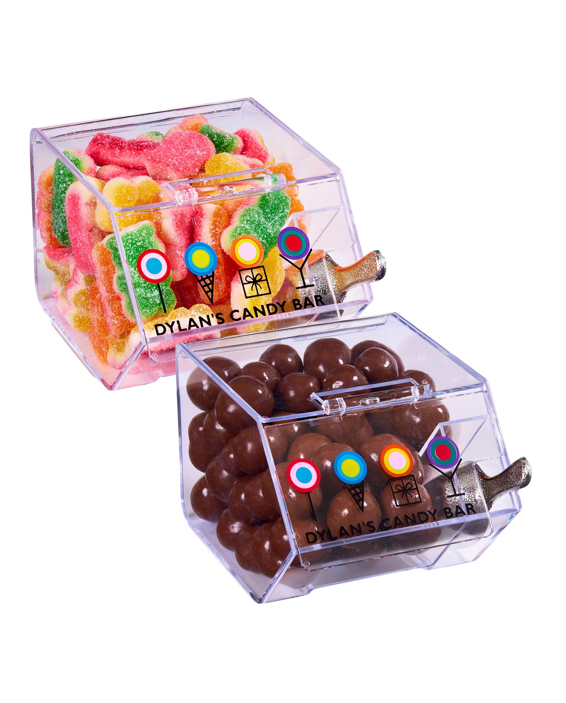 Create Your Own Mini Bin Bundle - Dylan's Candy Bar