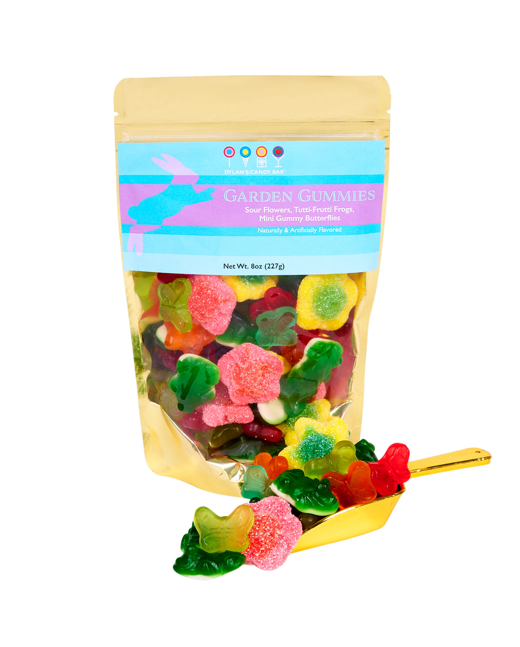Buy Candy in Bulk | Delicious Wholesale Sweets Online - Dylan's Candy Bar