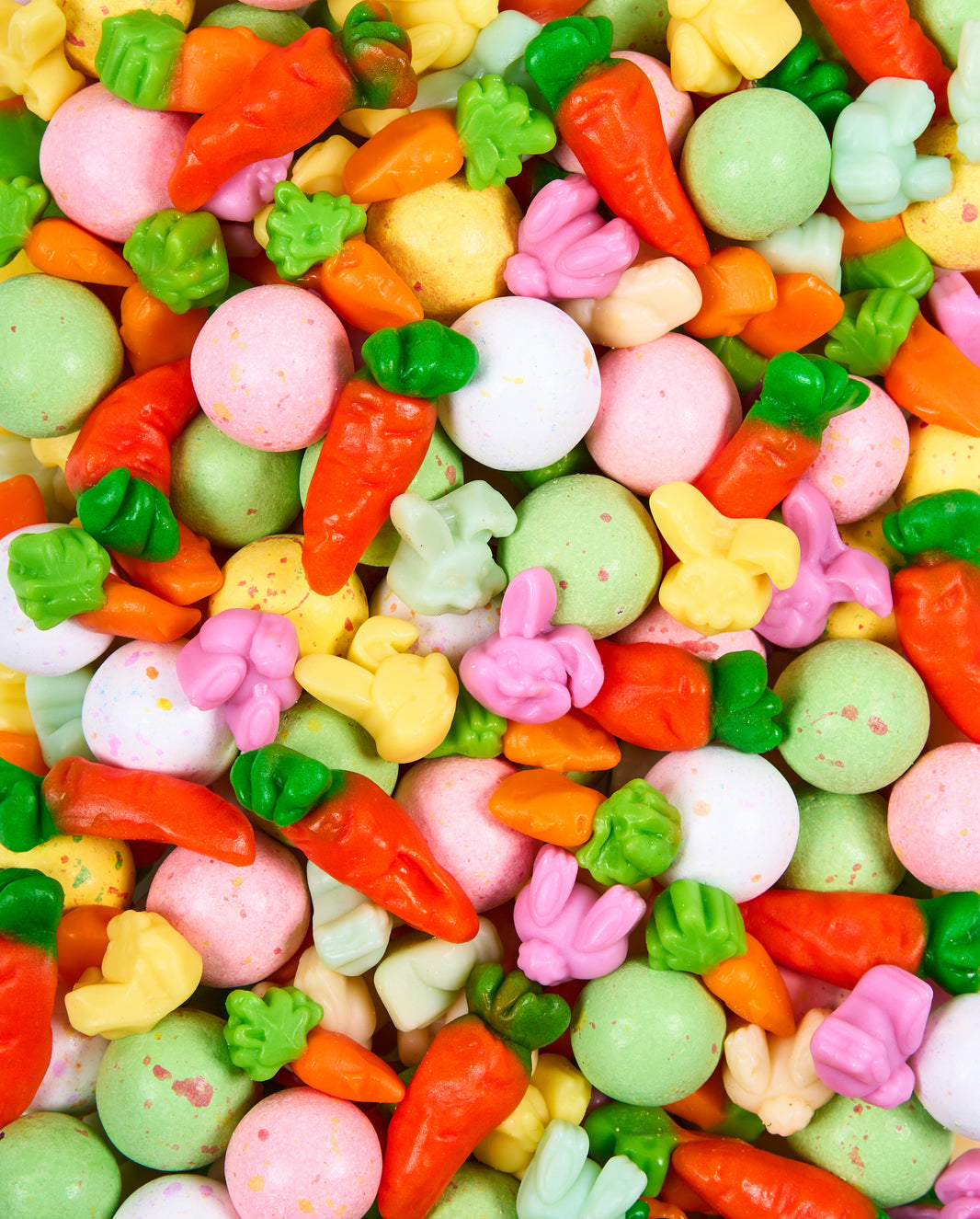 Buy Candy in Bulk | Delicious Wholesale Sweets Online - Dylan's Candy Bar
