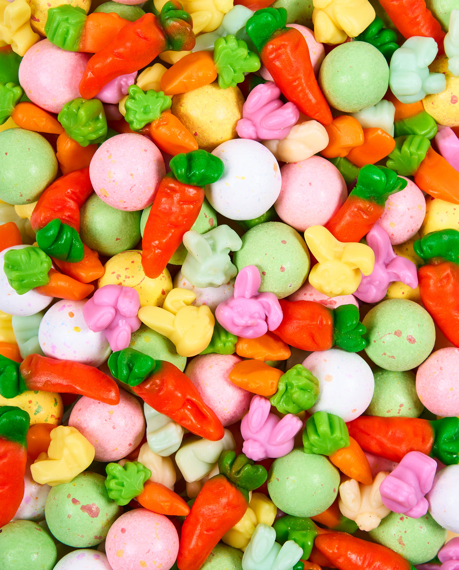 Buy Candy in Bulk | Delicious Wholesale Sweets Online - Dylan's Candy Bar
